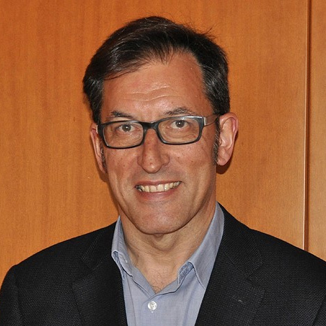 Blog FEVECTA | ¿Cooperamos de verdad?